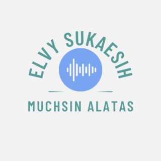Download Elvy Sukaesih album songs: Guna Guna | Boomplay Music
