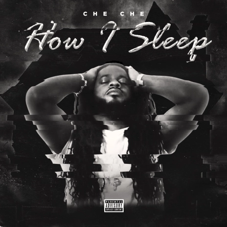 Big Ro6 - Decisions MP3 Download & Lyrics | Boomplay