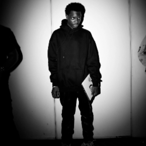 Dj Morgan Songs MP3 Download, New Songs & Albums | Boomplay