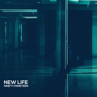 Ninety Nineteen Songs MP3 Download, New Songs & Albums | Boomplay