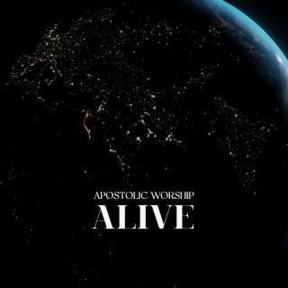 Apostolic Worship Songs MP3 Download, New Songs & Albums | Boomplay