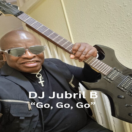 Lodoni - Say Goodbye MP3 Download & Lyrics | Boomplay