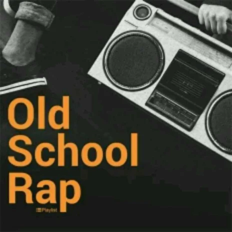 Old School RAP | Boomplay Music