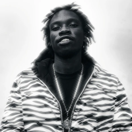 Toxic Lyrikali Songs MP3 Download, New Songs & Albums | Boomplay