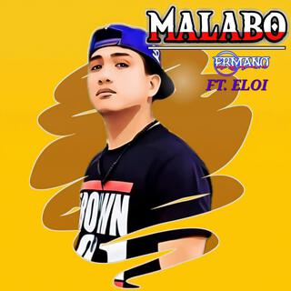 Matira Matibay Logo