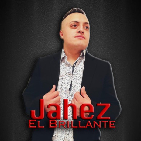 Jahez el brillante - La moza MP3 Download & Lyrics | Boomplay