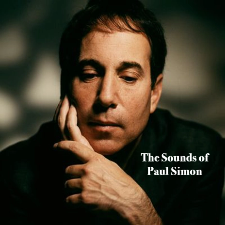 Paul Simon - Duncan MP3 Download & Lyrics | Boomplay