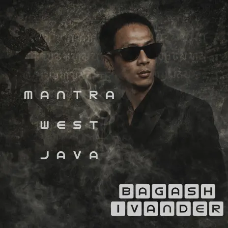 Bagash Ivander Songs MP3 Download, New Songs & Albums | Boomplay