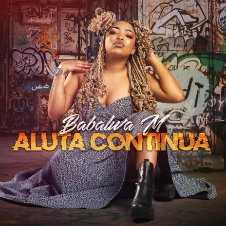 Shebeshxt - Roller Dice MP3 Download & Lyrics | Boomplay