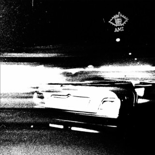 Download Luther album songs: AMI | Boomplay Music