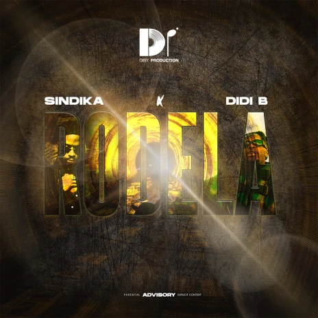 Download Sindika album songs: RODÉLA | Boomplay Music