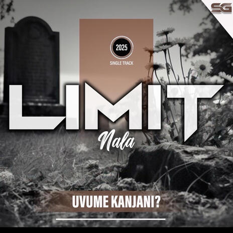 LIMIT NALA - Fusegi Ngempela Manje! MP3 Download & Lyrics | Boomplay