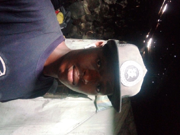 Fally Ipupa - Éternité MP3 Download & Lyrics | Boomplay