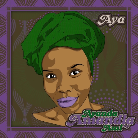 Aya Mpama Songs MP3 Download, New Songs & Albums | Boomplay