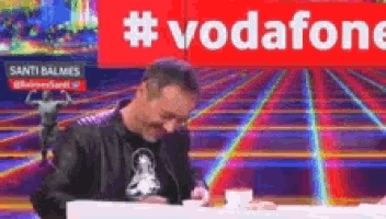 Ramy Sabry - M3a Nafsi MP3 Download & Lyrics | Boomplay