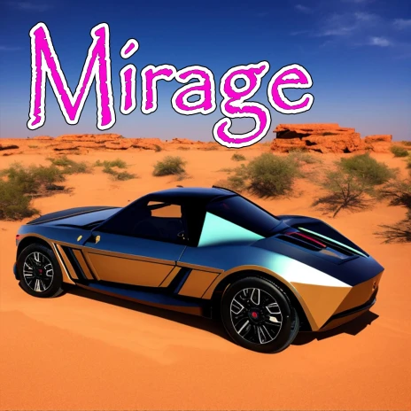 Lil Travyy - Fhhhh MP3 Download & Lyrics | Boomplay