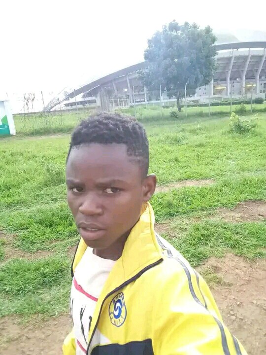 Afana Ceez - Joker ft. Malinga MP3 Download & Lyrics | Boomplay