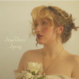 Cara Lavender's Instagram, Twitter & Facebook on IDCrawl