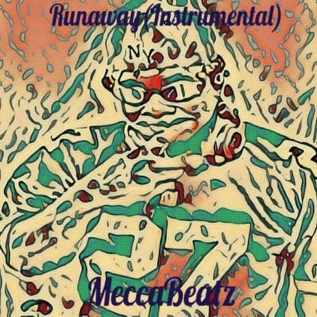 Runaway (Instrumental) - Meccabeatz MP3 download | Runaway ...