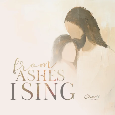 Charis Studio Songs MP3 Download, New Songs & Albums | Boomplay