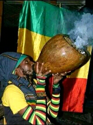 Burning Reggae - Burning Spear MP3 download | Burning Reggae - Burning ...