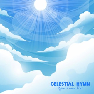 Download Toluwansings album songs: Celestial Hymn (Igba Ironu De) | Boomplay Music