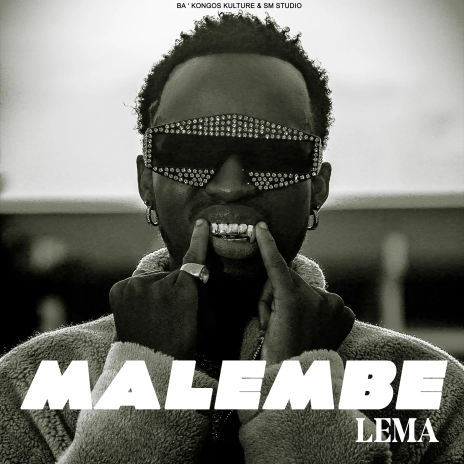 LEMA - Malembe MP3 Download & Lyrics | Boomplay