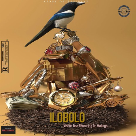 Bhekzin Nkosyethu - Babawethu MP3 Download & Lyrics | Boomplay