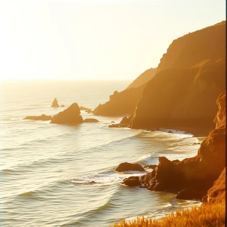 DigBar - BIG DICK RANDY RETURNS MP3 Download & Lyrics | Boomplay