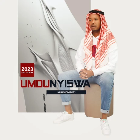 Umdumazi - Ubambo lwami ft. Mjolisi MP3 Download & Lyrics | Boomplay