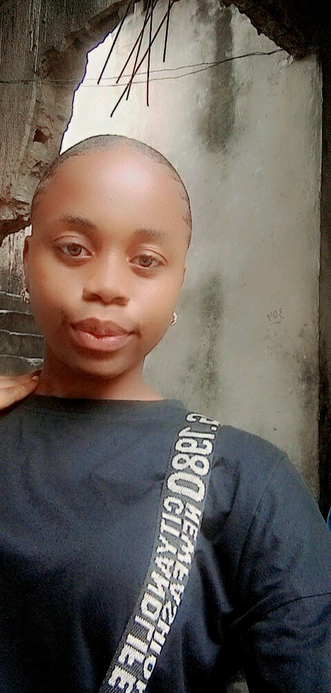 Fally Ipupa - Éternité MP3 Download & Lyrics | Boomplay