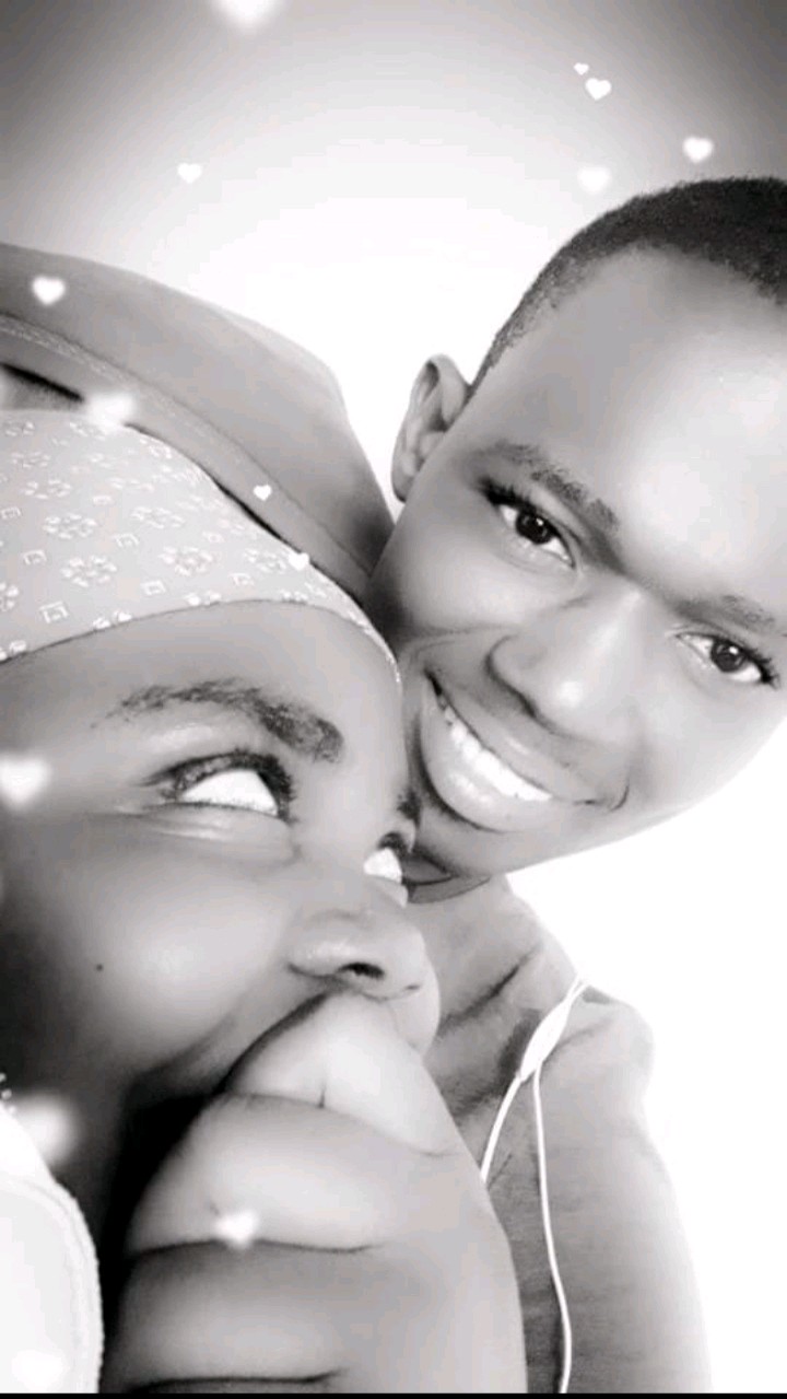 Senzo - Worshipping Your Love MP3 Download & Lyrics | Boomplay