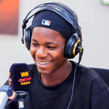 Sele Minamba Songs MP3 Download, New Songs & Albums | Boomplay