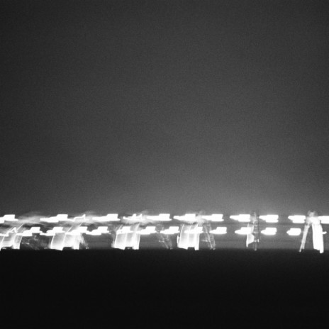 Lithe Fall Back Lyrics | Boomplay