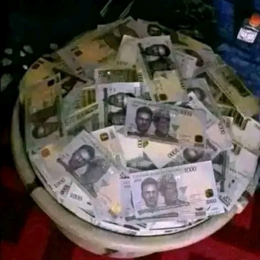 Shallipopi - Puff & Pass (Remix) ft. Zerrydl MP3 Download & Lyrics ...