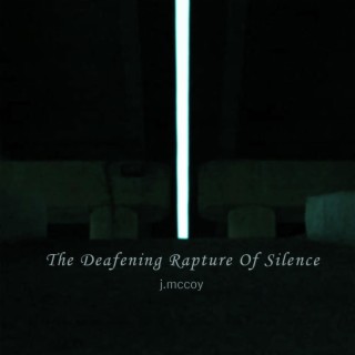 j.mccoy Songs MP3 Download, New Songs & Albums | Boomplay