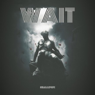 Shallipopi Obapluto Lyrics | Boomplay