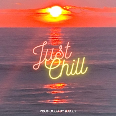 You - Kacey Kay on da beat MP3 download | You - Kacey Kay on da beat ...
