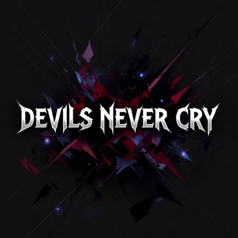 Vincent Moretto - Devils Never Cry (From Devil May Cry 3) MP3 Download ...