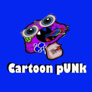 Download Dewa musica records album songs: Cartoon Punk | Boomplay Music