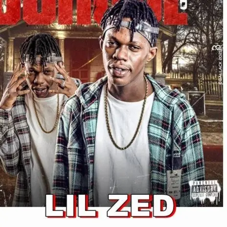 Lil Zed Songs MP3 Download, New Songs & Albums | Boomplay