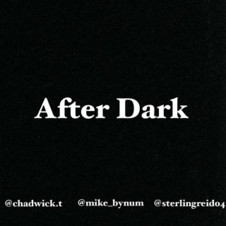 Frank Brown Snapchat