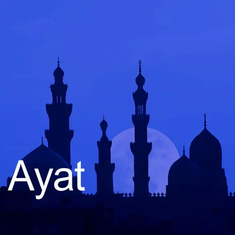 graysplate - Apati MP3 Download & Lyrics | Boomplay