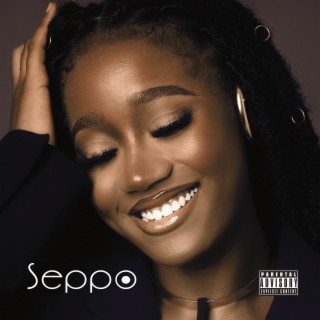 Download Seppo album songs: Seppo | Boomplay Music