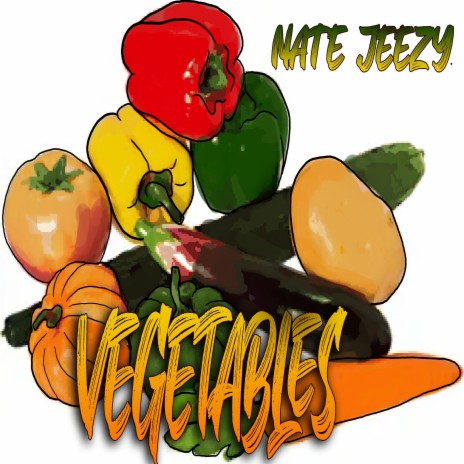 Nate Jeezy - Soups MP3 Download & Lyrics | Boomplay