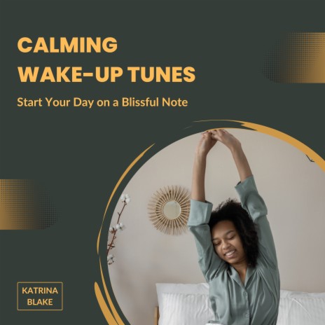 Katrina Blake - Sleep Piano - Vacation (Nature) MP3 Download & Lyrics ...