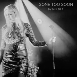 Miller F songs MP3 download: Miller F new albums & new songs with ...