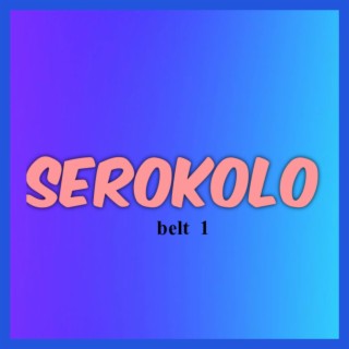 Serokolo Songs MP3 Download, New Songs & Albums | Boomplay
