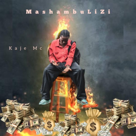 Chapter 2 - Kaje DoubLe Killer MP3 download | Chapter 2 - Kaje DoubLe ...