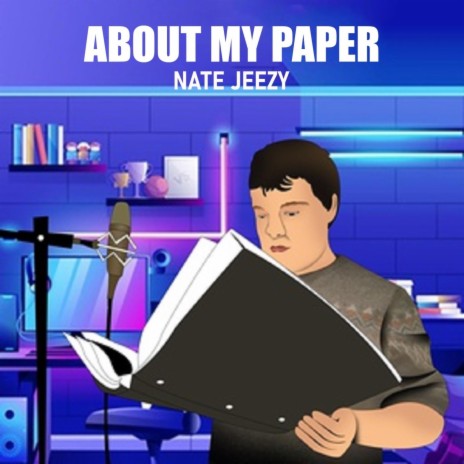 Nate Jeezy - Soups MP3 Download & Lyrics | Boomplay